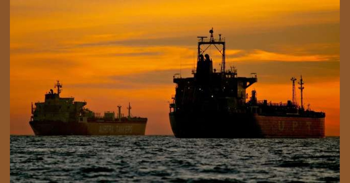 Pakistan-US Trade Deal Gets Real: First American Oil Shipment Arriving Soon