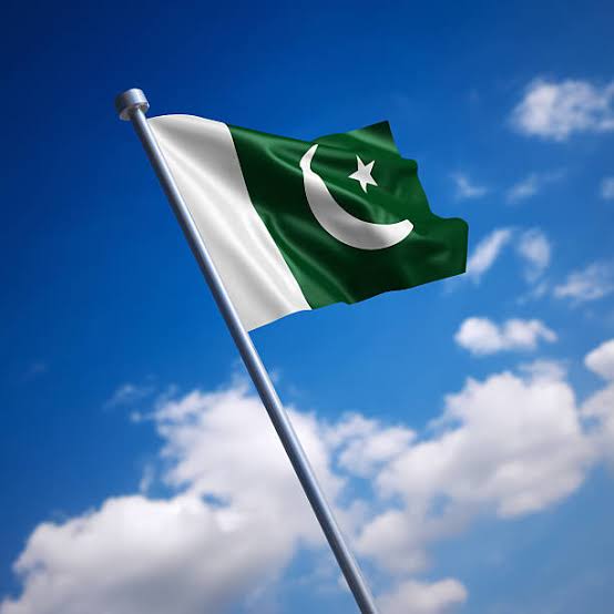 Pakistan Secures $200 Million in Foreign Direct Investment in July - Pakbiz