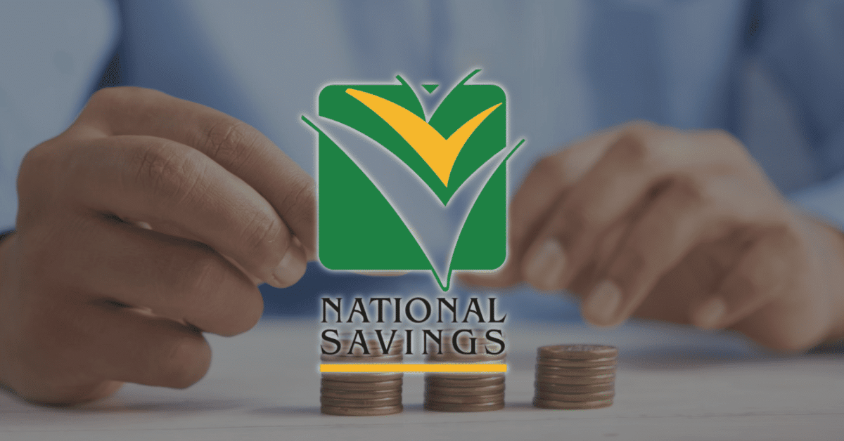 National Savings Profit Rates in Pakistan 2025 Changed: Check Latest ...